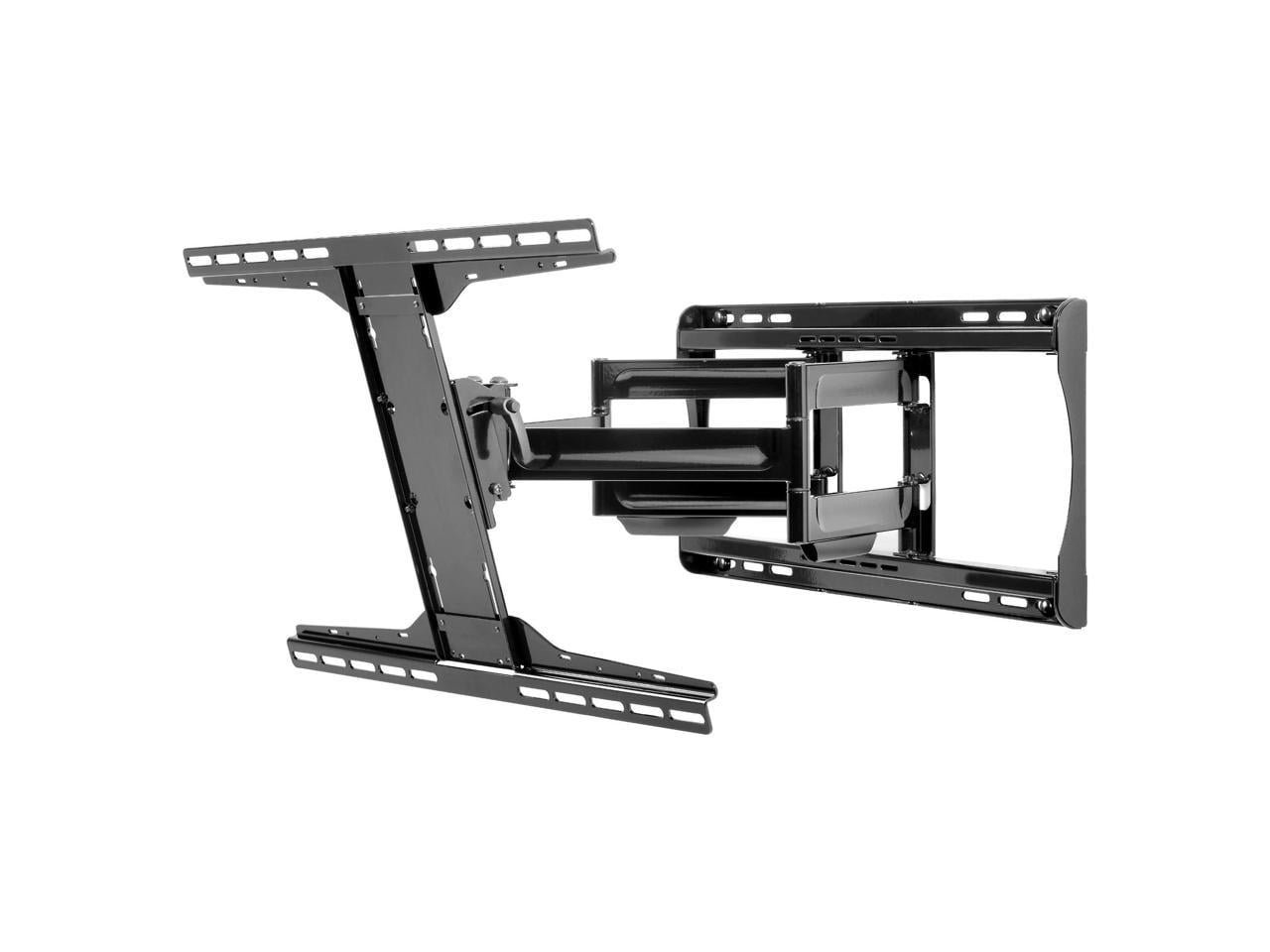 Peerless-AV PA762 Paramount Articulating Wall Mount for 39" to 90 ...