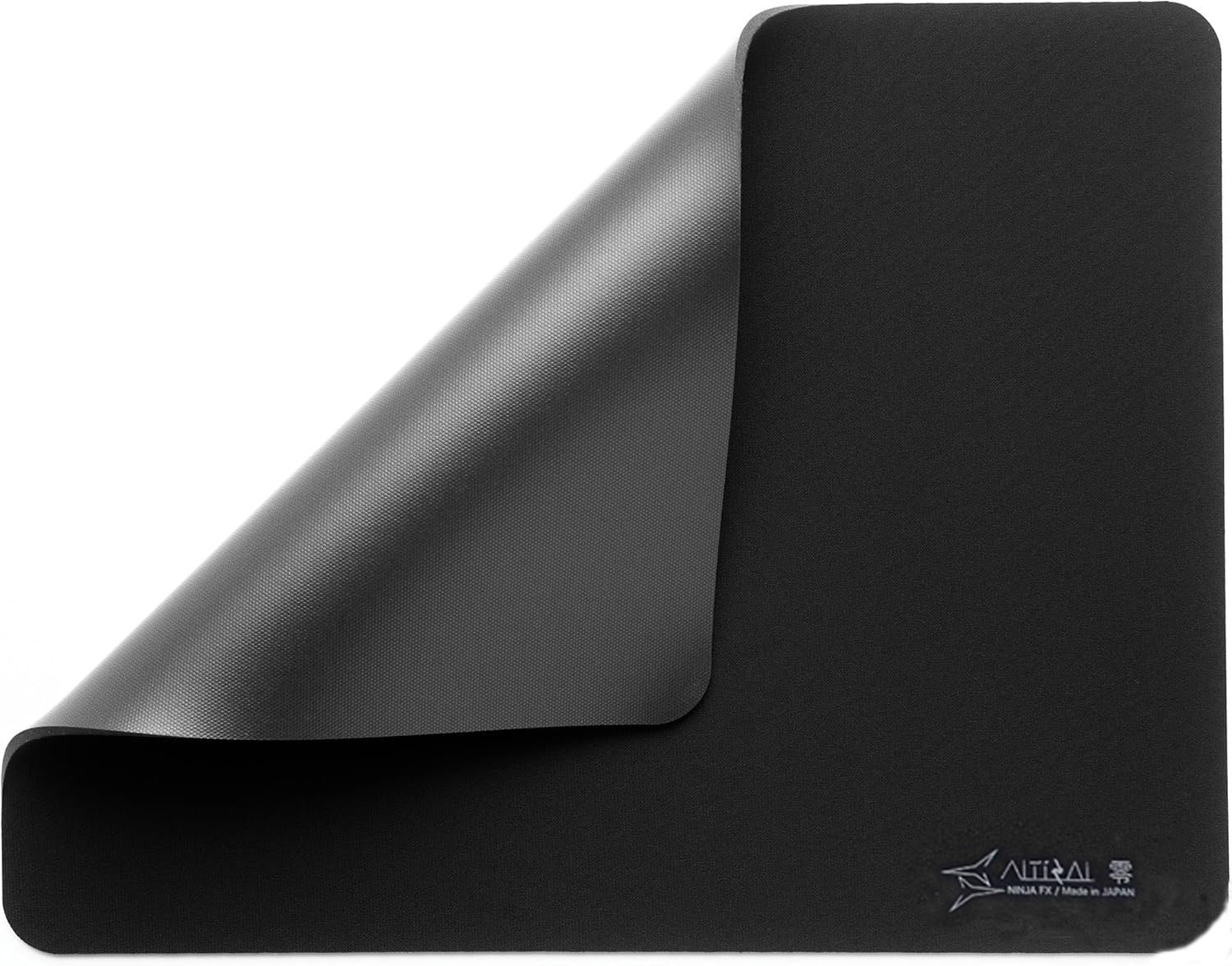 Artisan Mousepad
