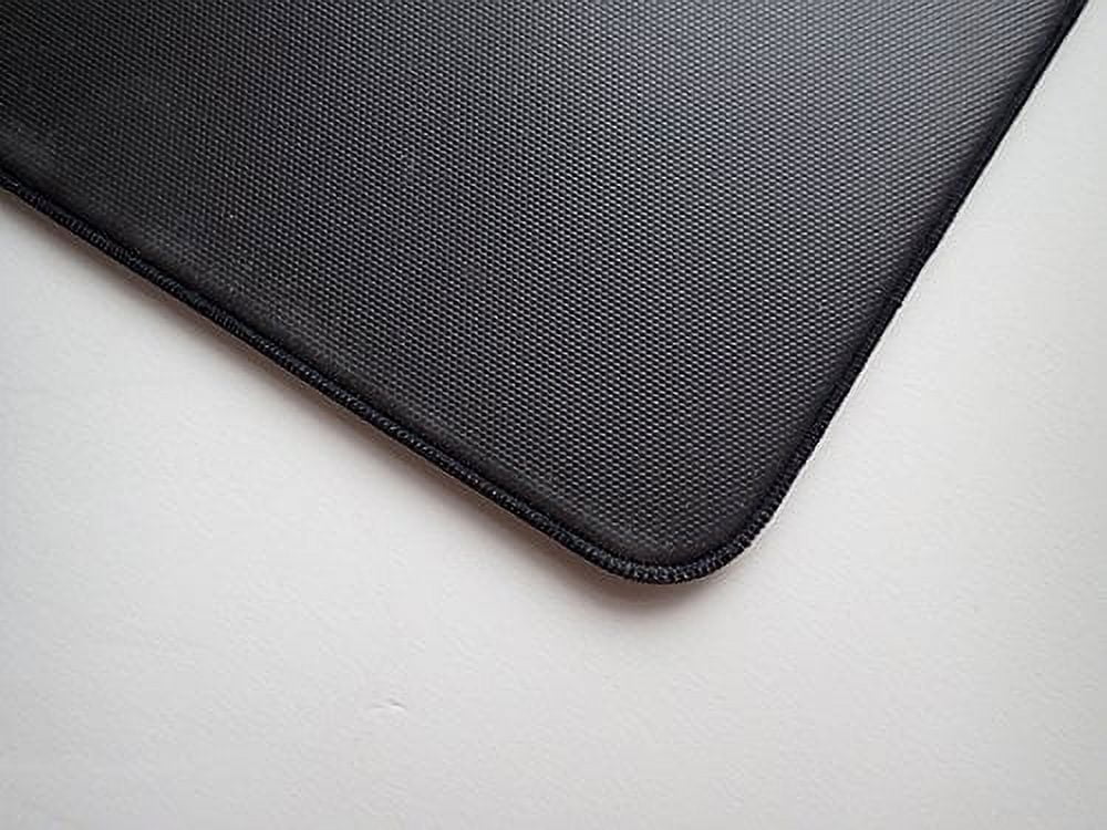 ARTISAN Zero (Black/XL) [FX-ZR-SF-XL] FX Soft (Japan Import): Computer ...