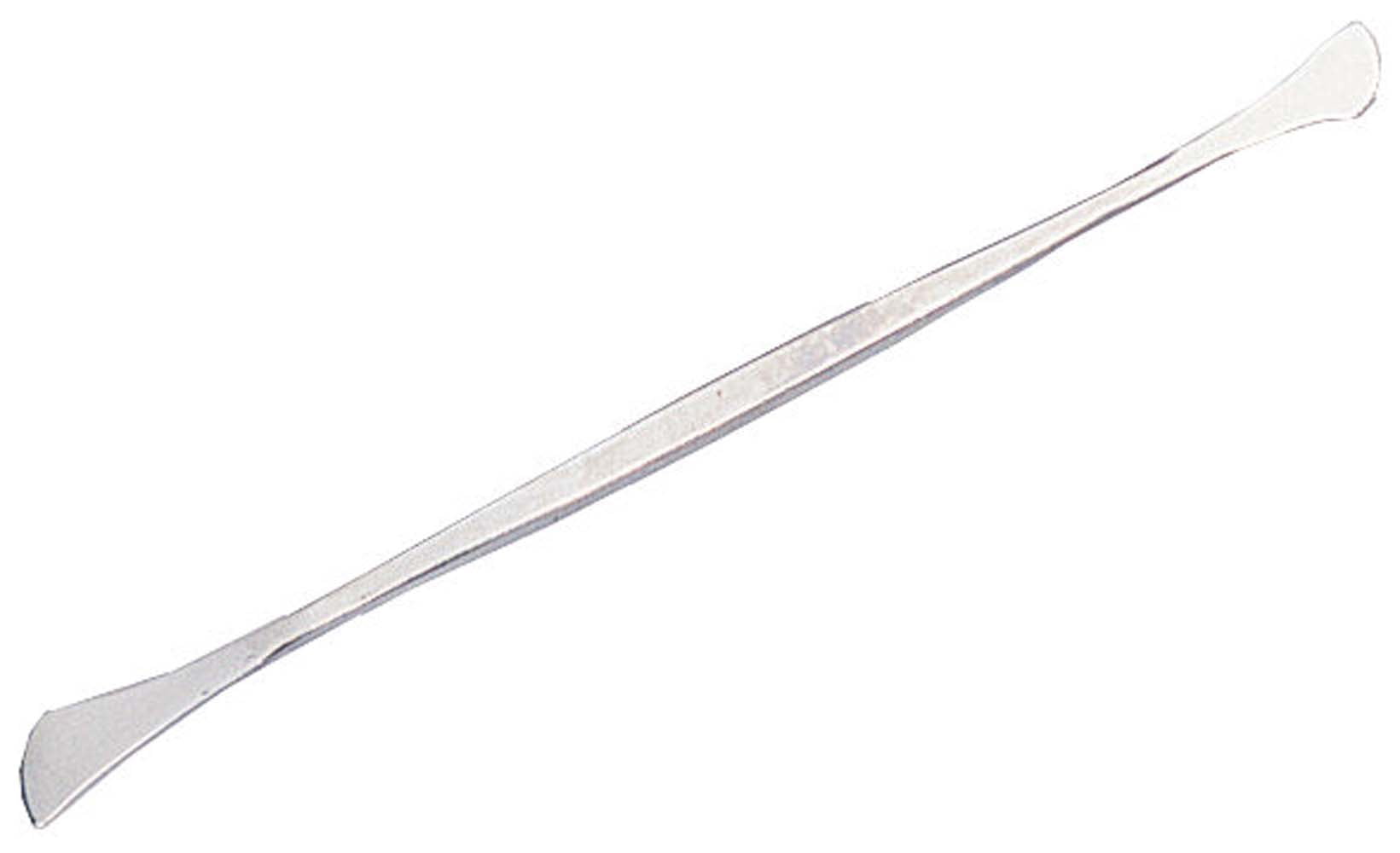 ARTIST'S BEST 6.5" (16.5 cm) Double-Sided Serrated-Spatula Pick ...