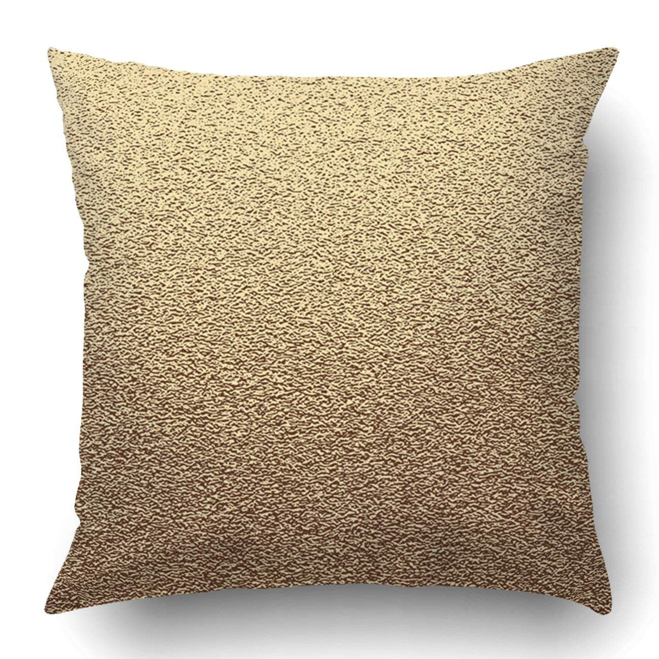 ARTJIA Gold Sparkle Gold Metallic Texture Trendy Template Designs ...