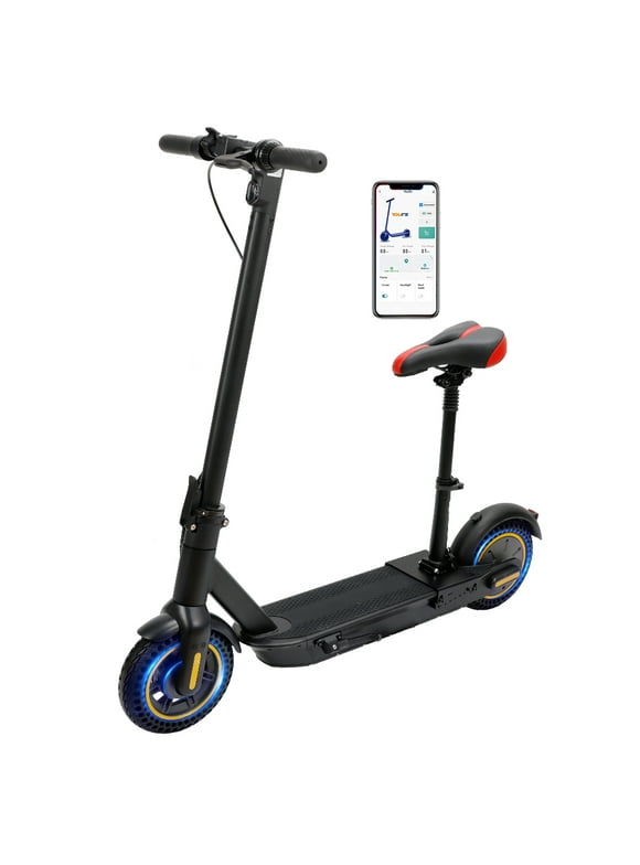 Razor Electric Scooter in Razor Scooters & Toys - Walmart.com