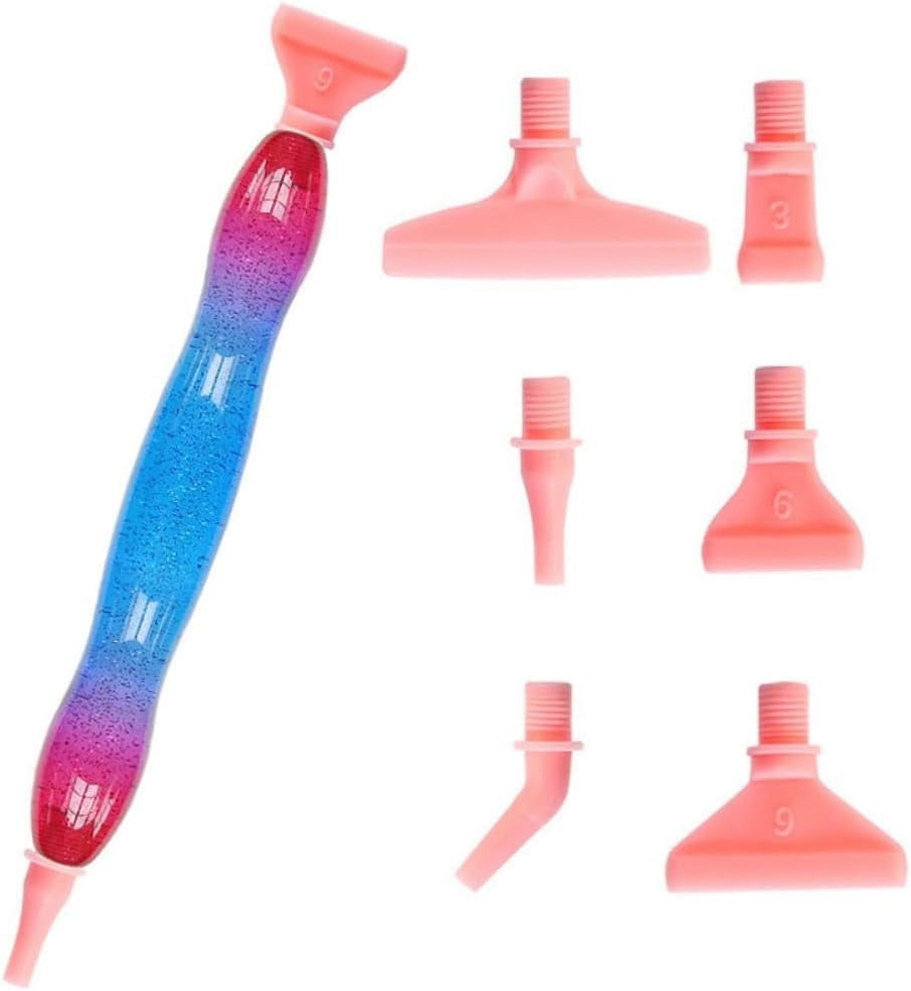 ARTopod Diamond Art Painting Drill Pen Diamond Accessories and Tools ...