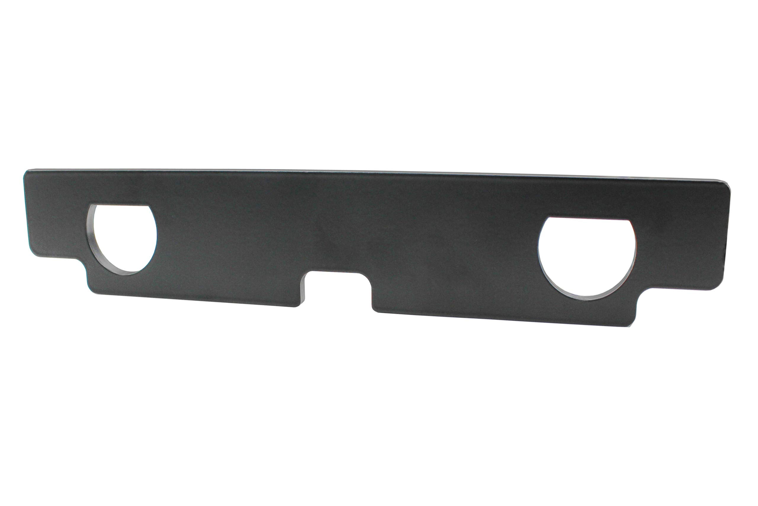 ARU Camshaft Holding Tool Cam Holder Retaining Tool Kit Replacement for ...