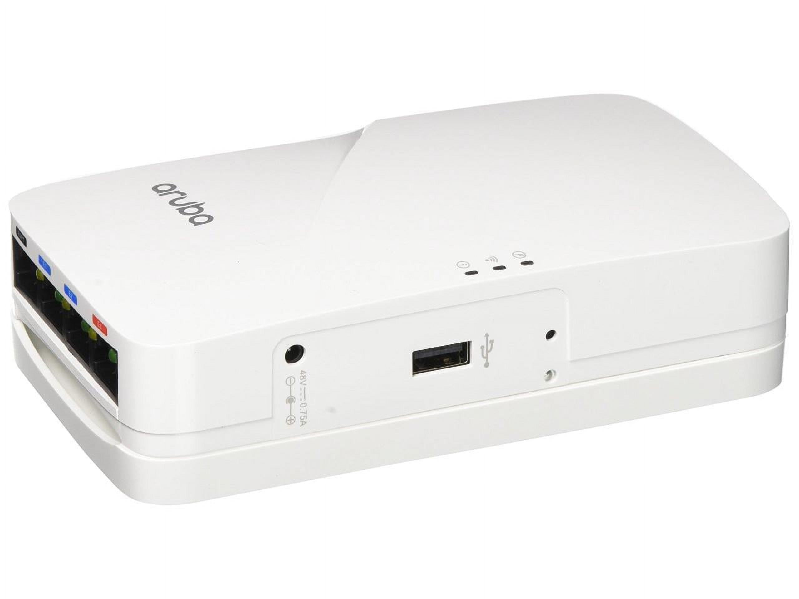 ARUBA AP-303H UNIFIED AP PL-VL - Walmart.com