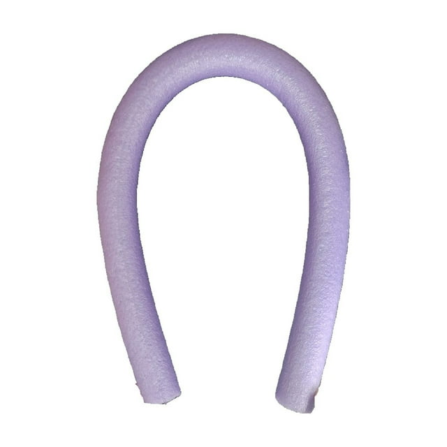 ARUTOOY Floating Pool Noodle Foam Tube Bright Thick Noodles for Float ...