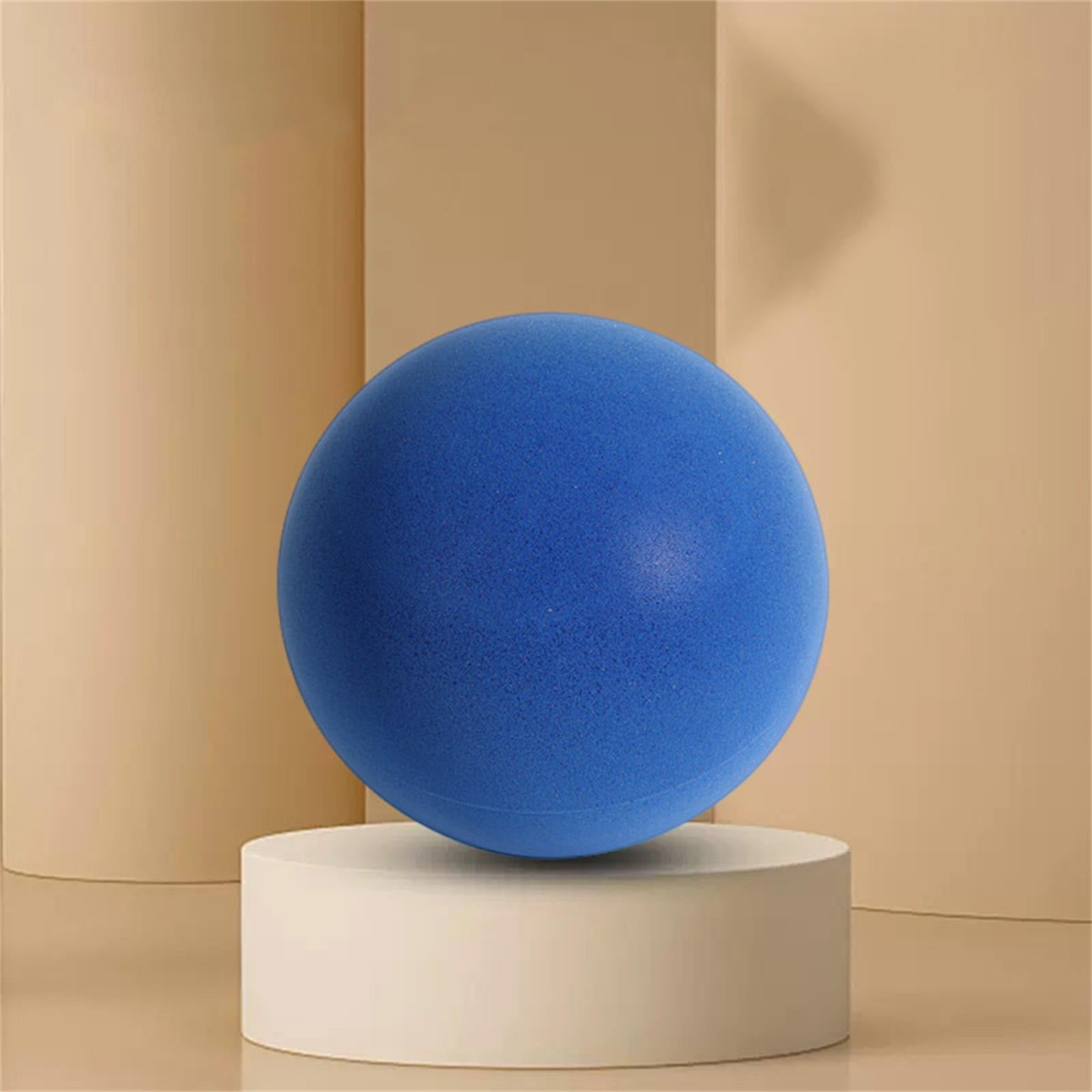 ARUTOOY Original Silent Basketball Dribbling Indoor, Soft Quiet Indoor ...