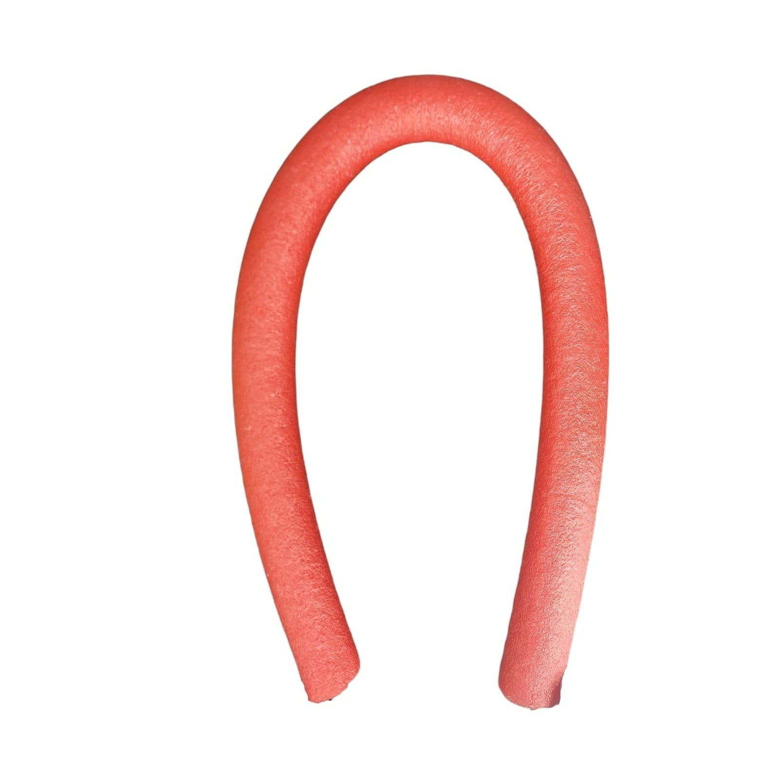 ARUTOOY Pool Swim Noodles 59 Inch Foam Pool Swim Noodle Bright Foam ...