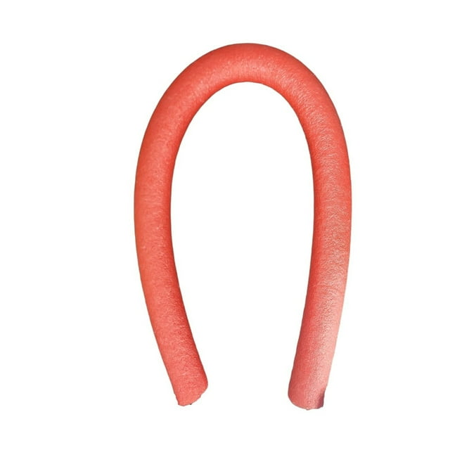 ARUTOOY Pool Swim Noodles 59 Inch Foam Pool Swim Noodle Bright Foam ...