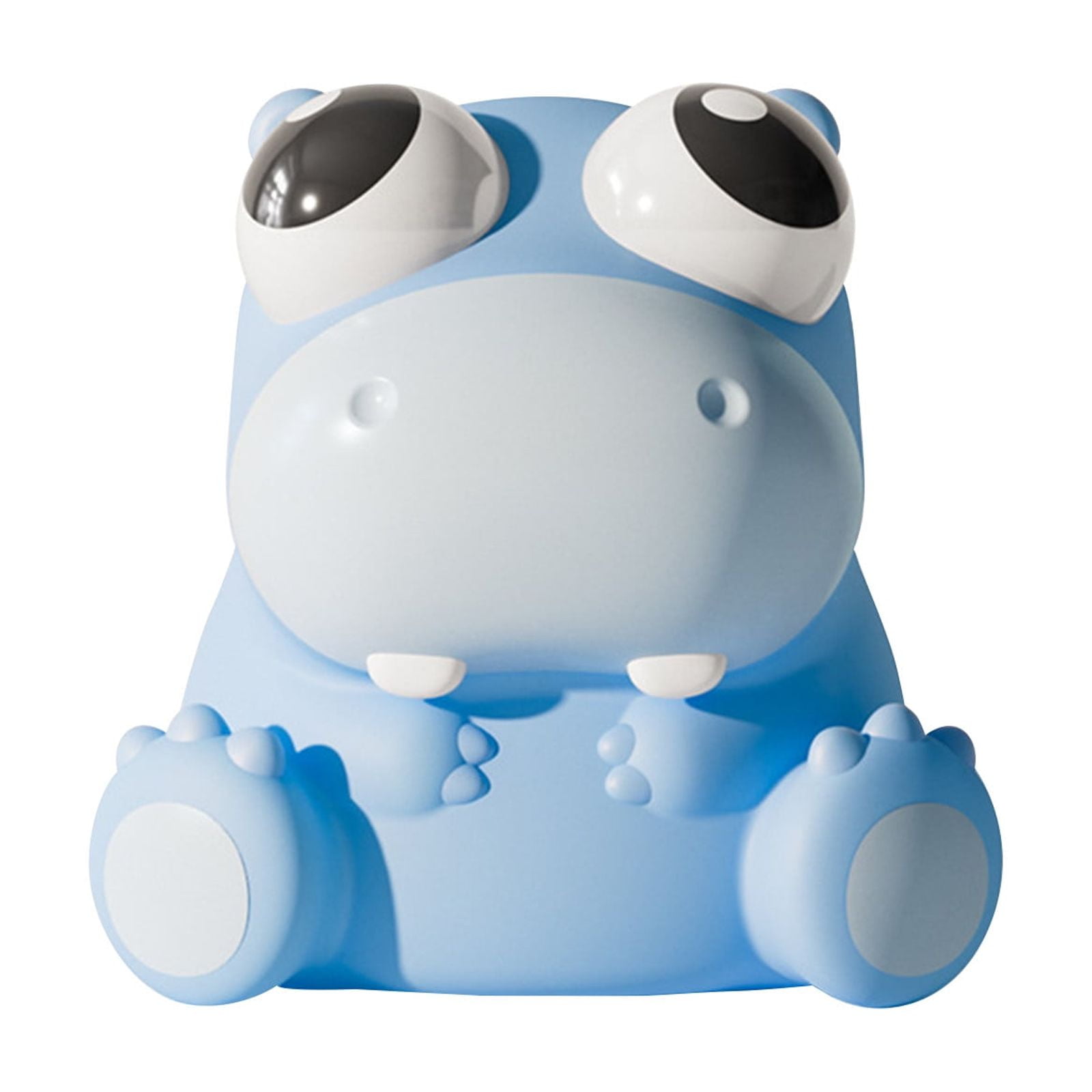 ARUTOOY Taba Squishy Cute Animal Squishy Fidget Toys,Super Soft Squeeze ...