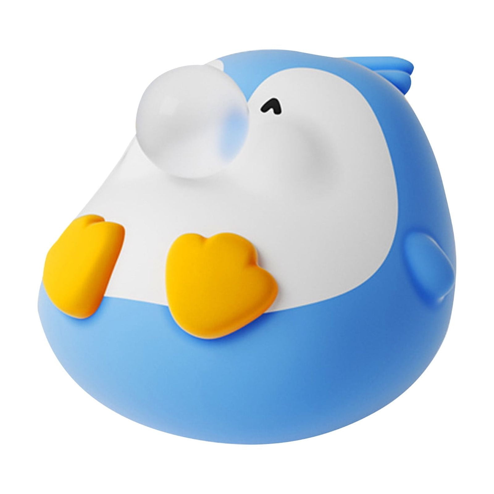 ARUTOOY Taba Squishy Eye Popping Squeeze Toy Cute Stress Relief Balls ...