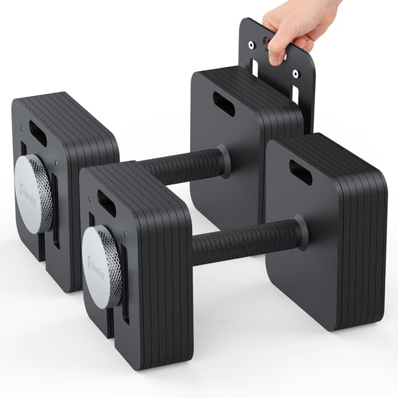 1 Pound Hand Weights
