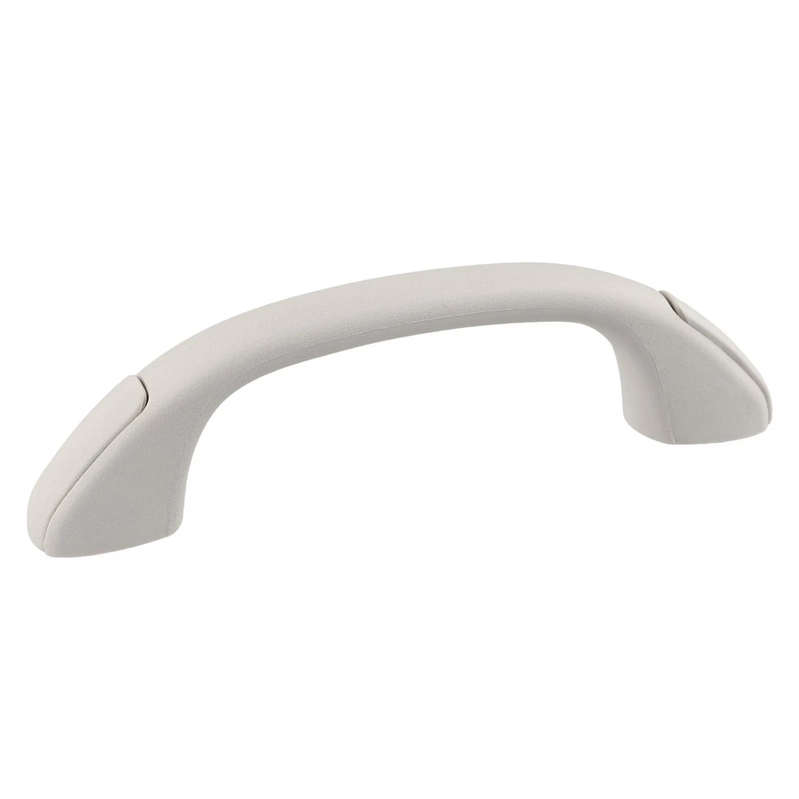 ARWOHS 1pcs Car Interior Roof Panel Handle Trim, OEM 74611-0K040, for ...