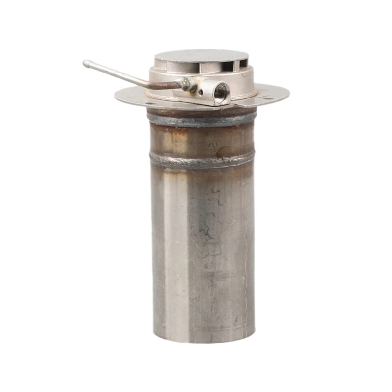 ARWOHS 8KW Air for Diesel Parking Heater, Burner Insert, Torches ...