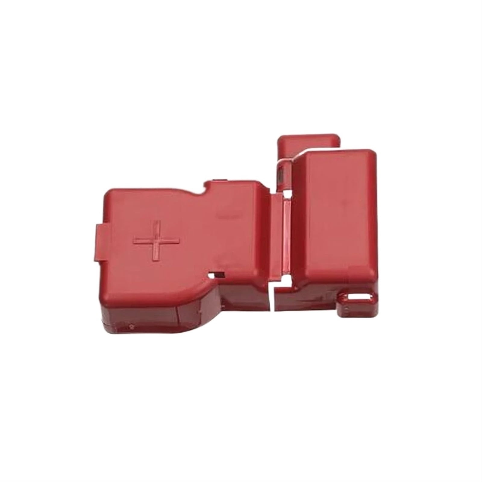 ARWOHS Battery Terminal Cover Cap, Positive, for Nissan, for Versa ...