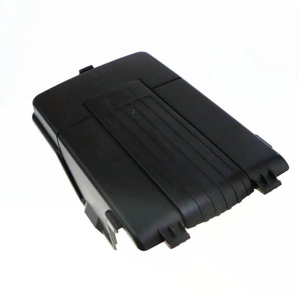 ARWOHS Battery Tray Dust Protection Upper Cover 1KD915443 for A3, for ...