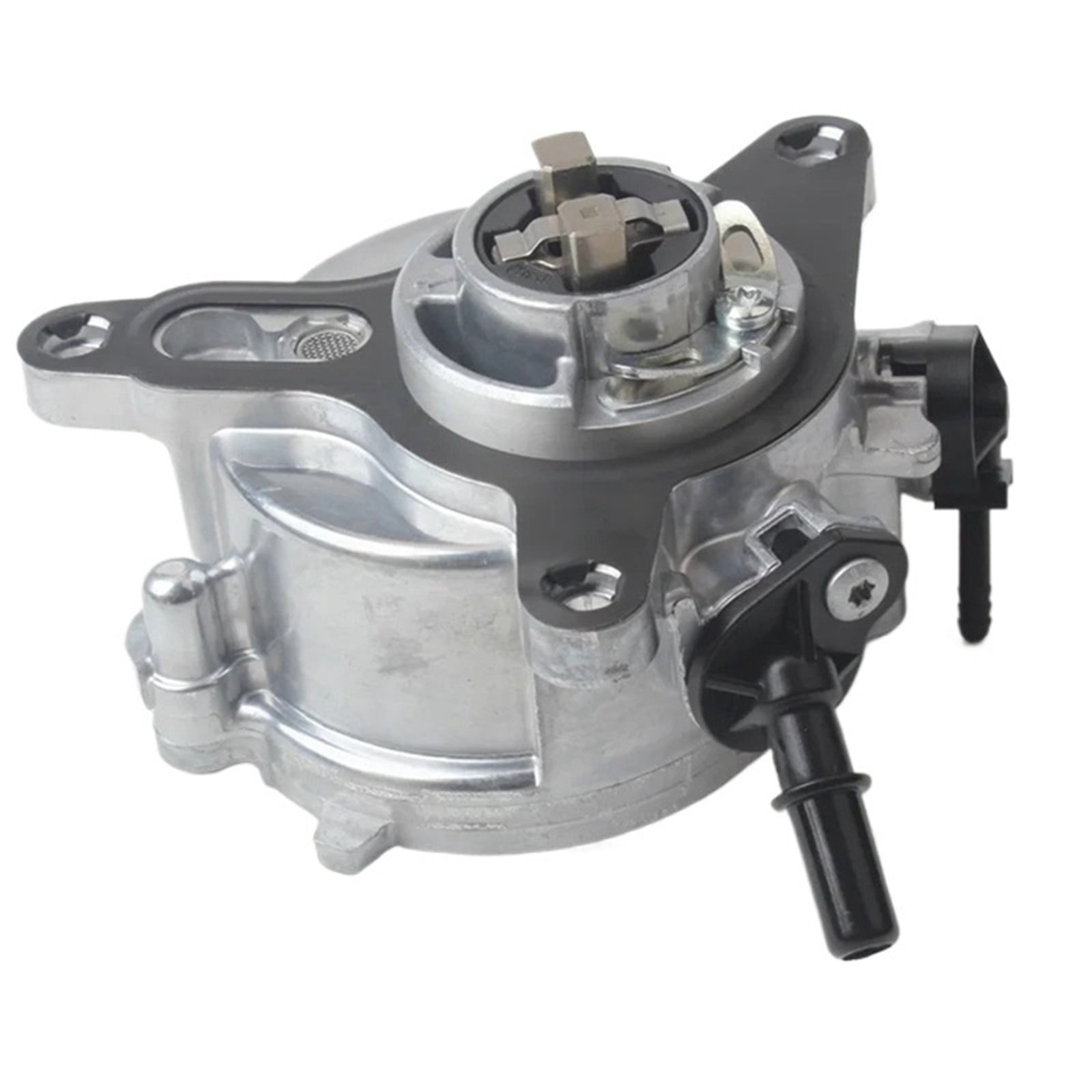 ARWOHS Brake Vacuum Pump Assembly, 55503109, for Chevrolet, Replacement ...