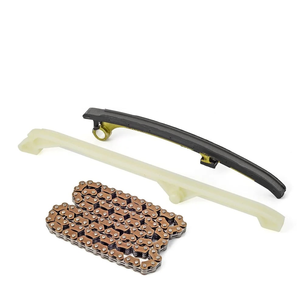 ARWOHS Cam Timing Chain, Tensioner Guide, for HONDA, 2003-2022, for ...