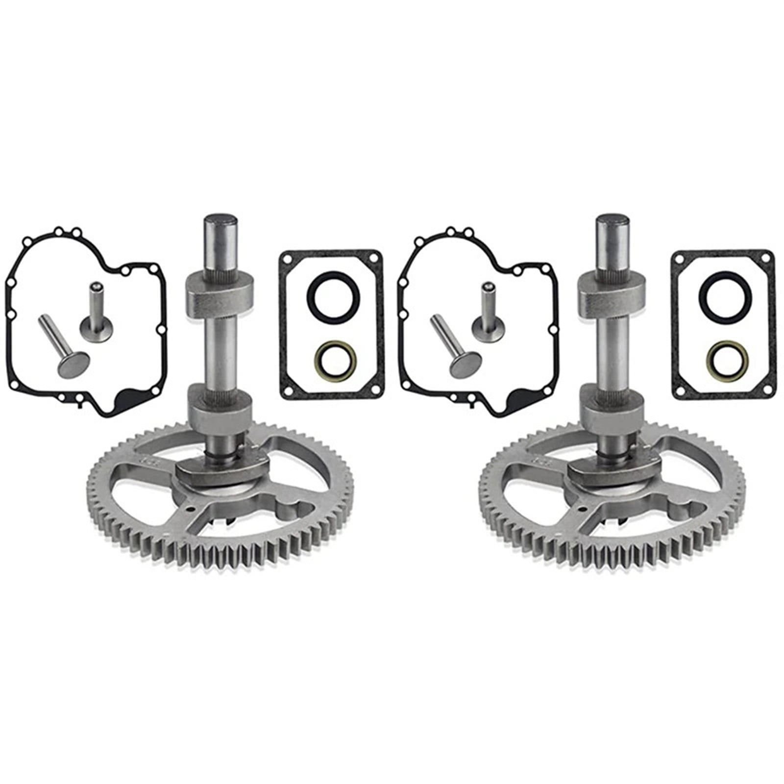 ARWOHS Camshaft Replacement Kit, for Briggs, for Stratton, 793880 ...
