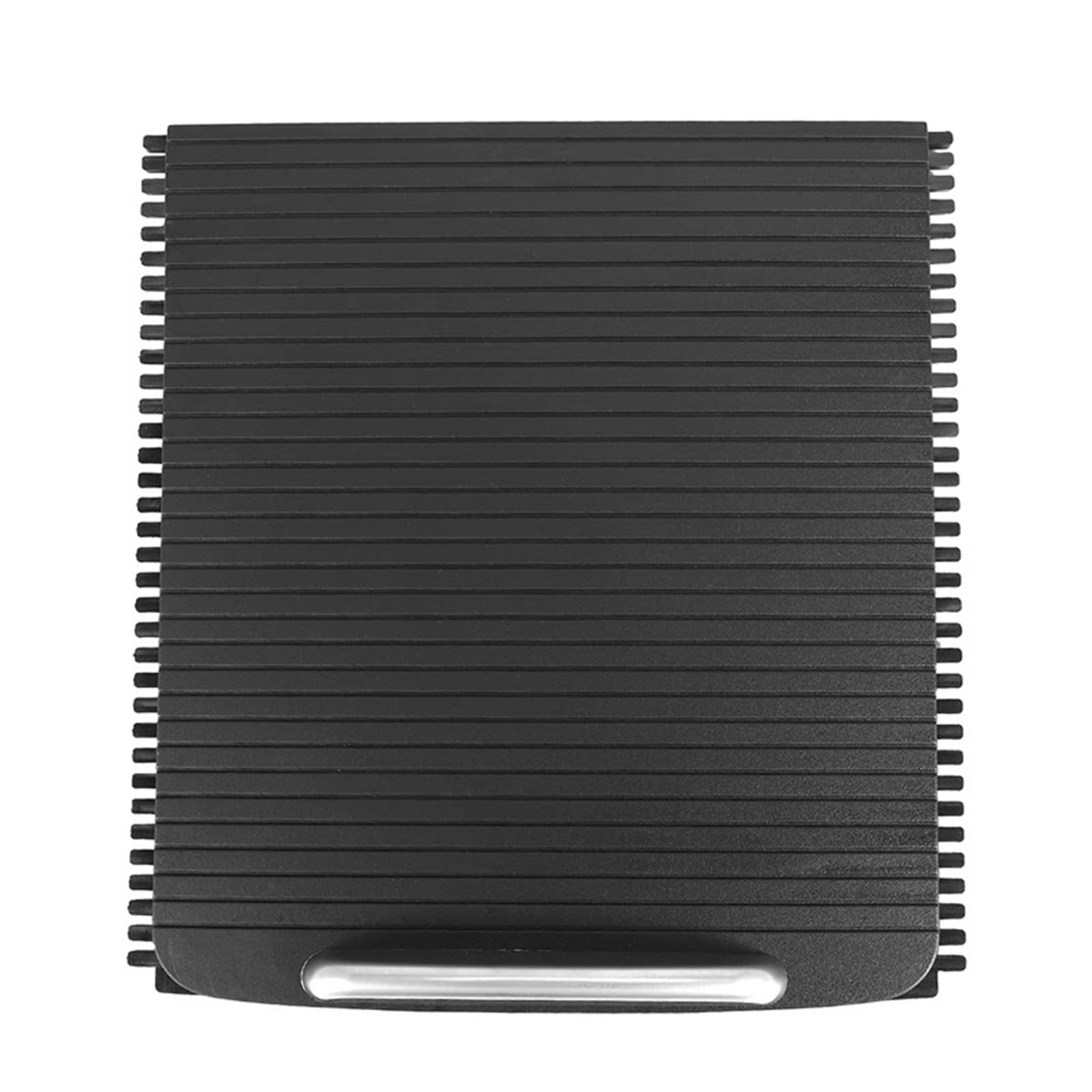 ARWOHS Car Center Console Sliding Cover, 39870905, for Volvo, for S80 ...