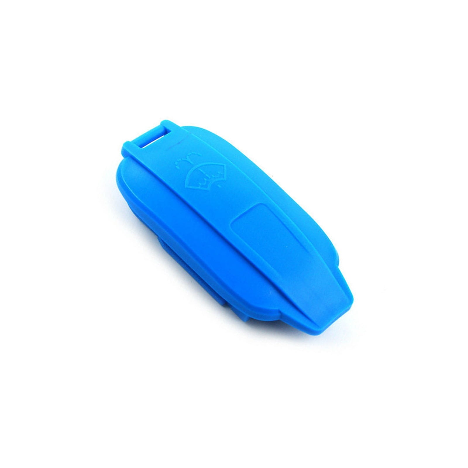 ARWOHS Car Washer Water Tank Bottle Cap, Windshield Wiper Fluid ...