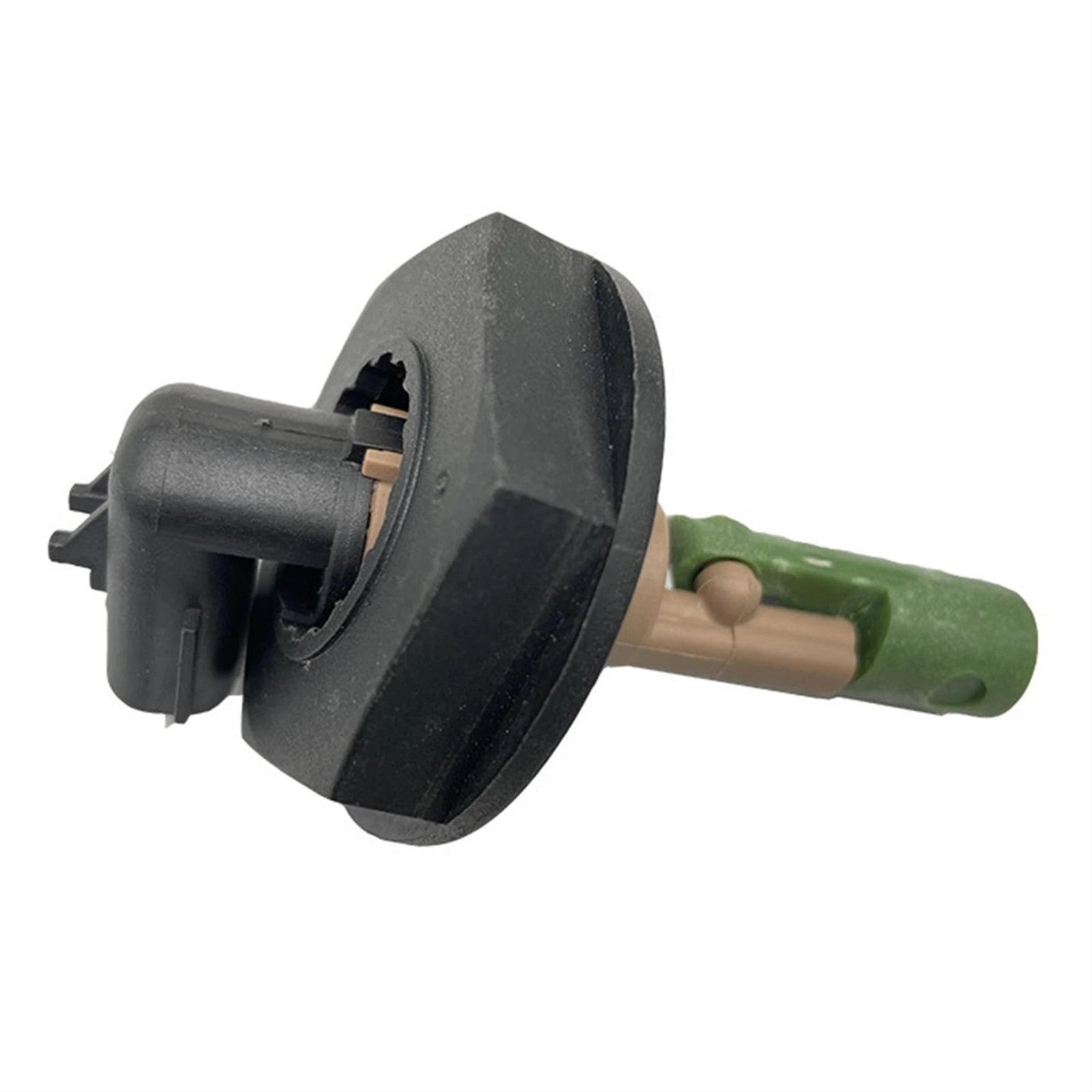 ARWOHS Coolant Fluid Level Sensor, Fit for Freightliner, 06-62384-002 ...