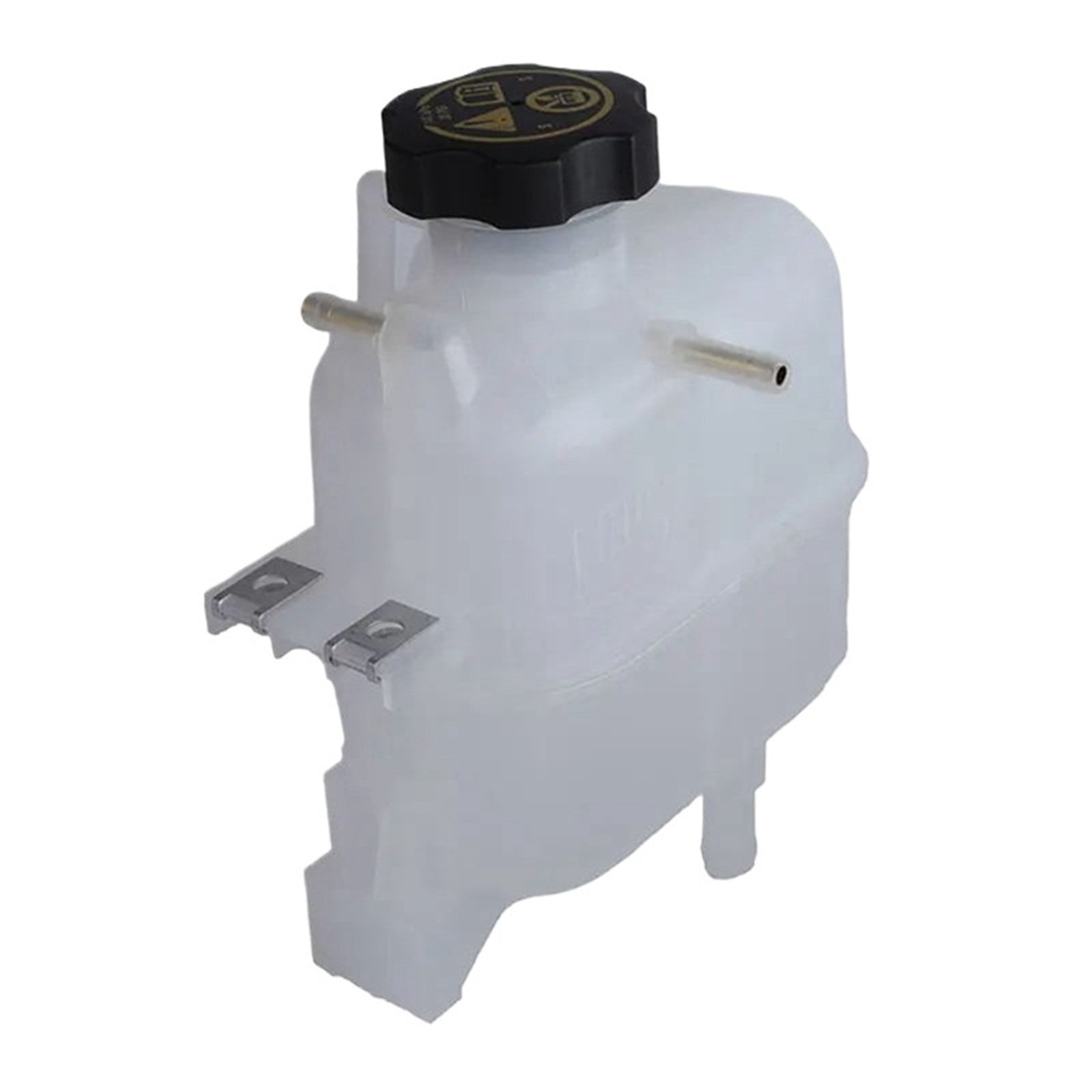 ARWOHS Cooling System Radiator Expansion Bottle, for Car, for Chevrolet ...