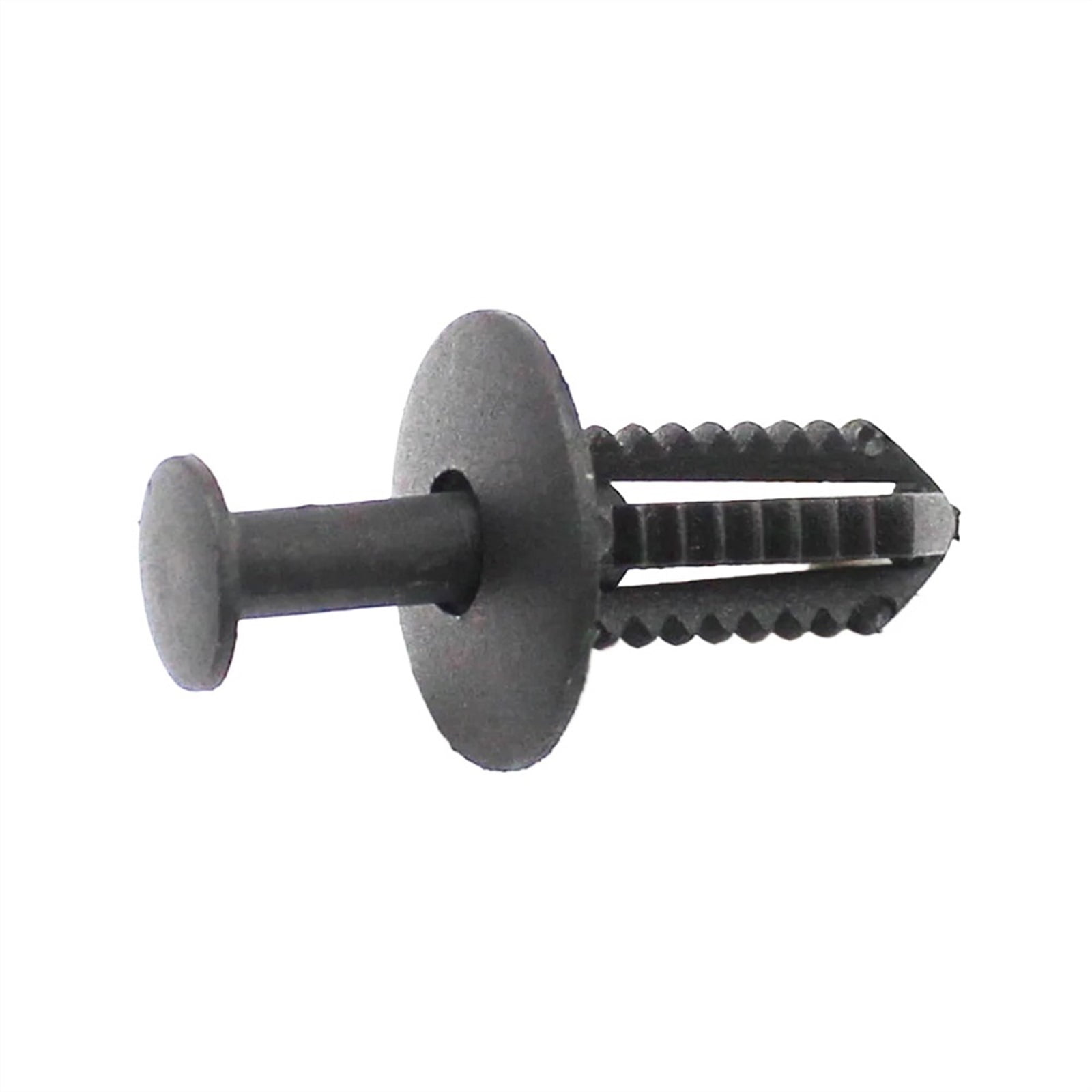 ARWOHS Fender Liner Fastener Rivet Push Type Clips Retainer, 20PCS, for ...