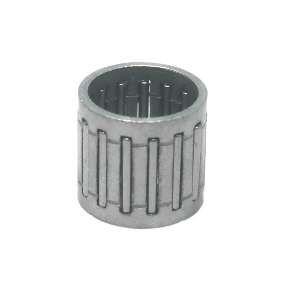 ARWOHS For 50CC SX Engines, Clutch Needle Bearing, for Water Cooled and ...