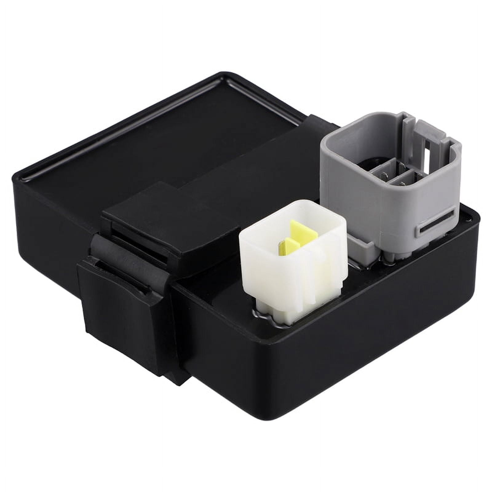ARWOHS For CDI Box Igniter Ignition System Unit, 188-153000B, for CF ...