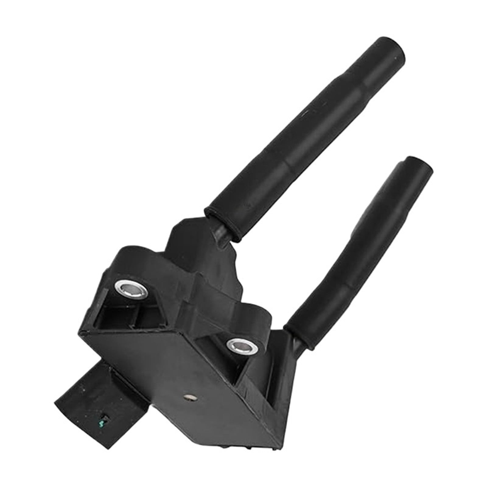 ARWOHS Front Engine Ignition Coil, for Mercedes, for Benz, for AMG, for ...