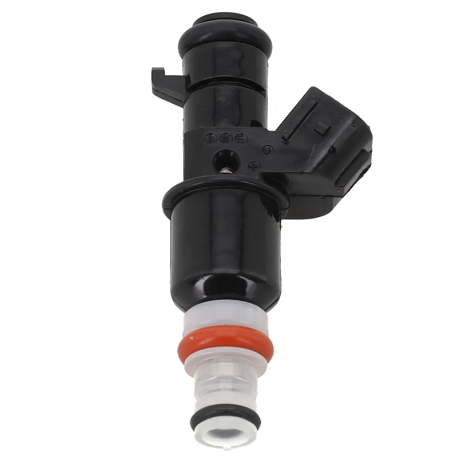 ARWOHS Fuel Injector for Honda for Jazz MK3, OEM Number 16450-RB0-003 ...