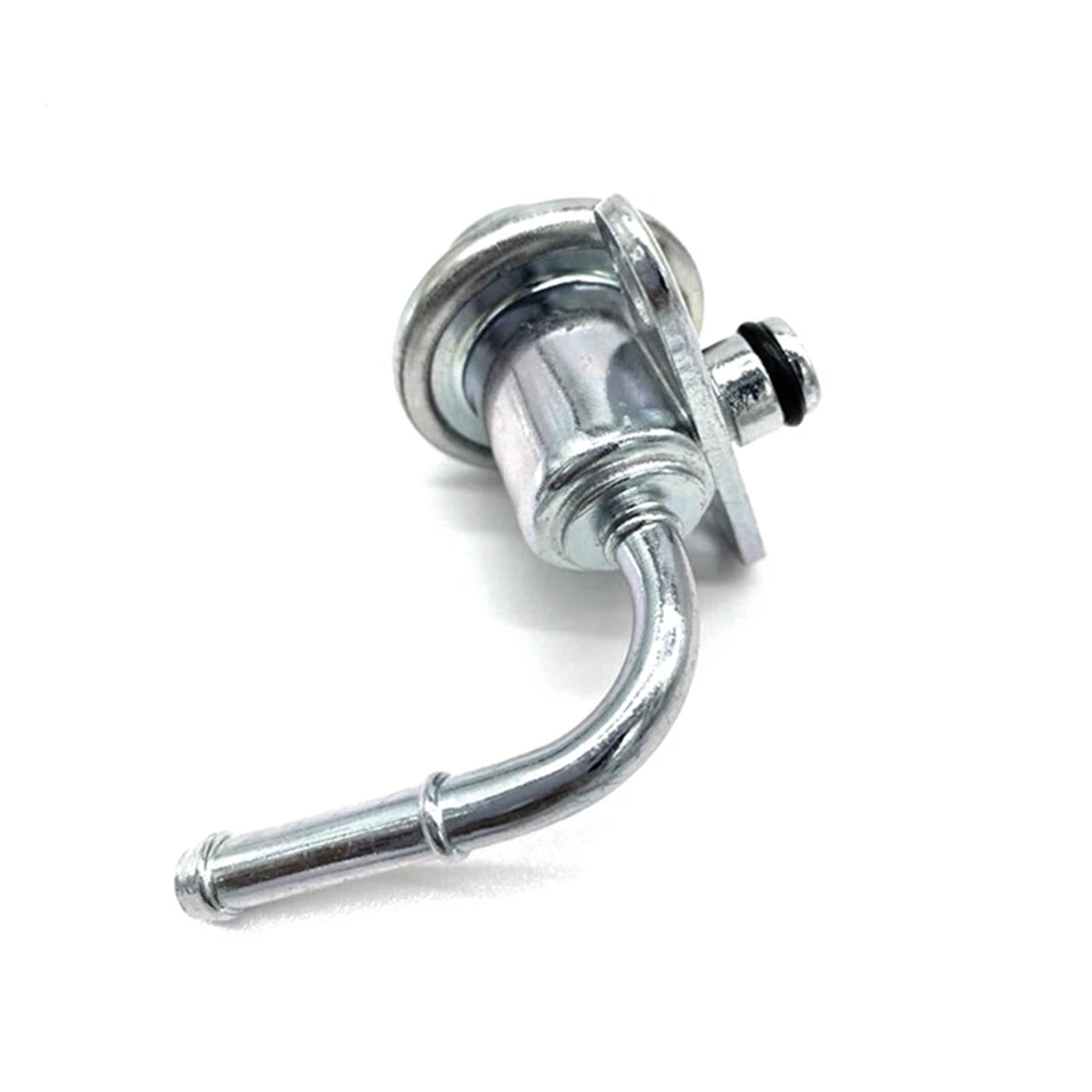 ARWOHS Fuel Pressure Regulator, Replacement Spare Parts, 23280-15020 ...