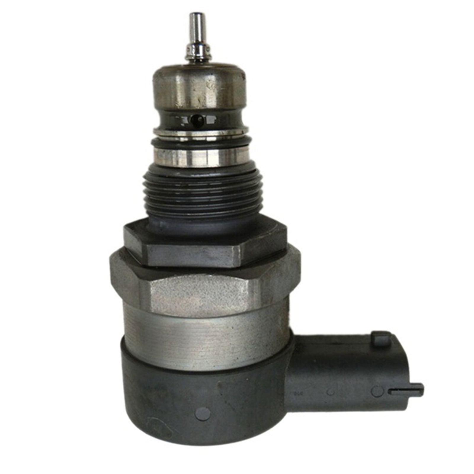 ARWOHS Fuel Rail Pressure Regulator, 0281002803/0, 281 002 803, for ...