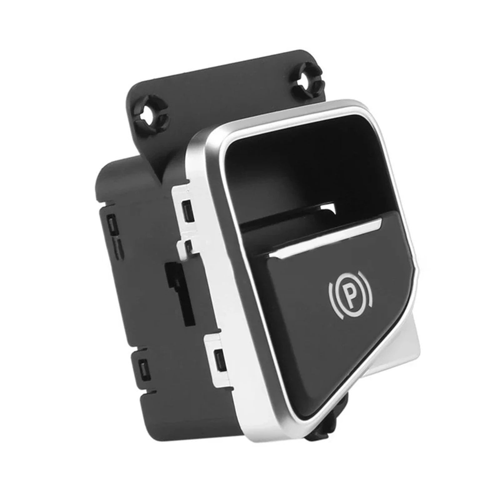 ARWOHS Handbrake Parking Switch Button, for Hyundai, For Elantra, for ...