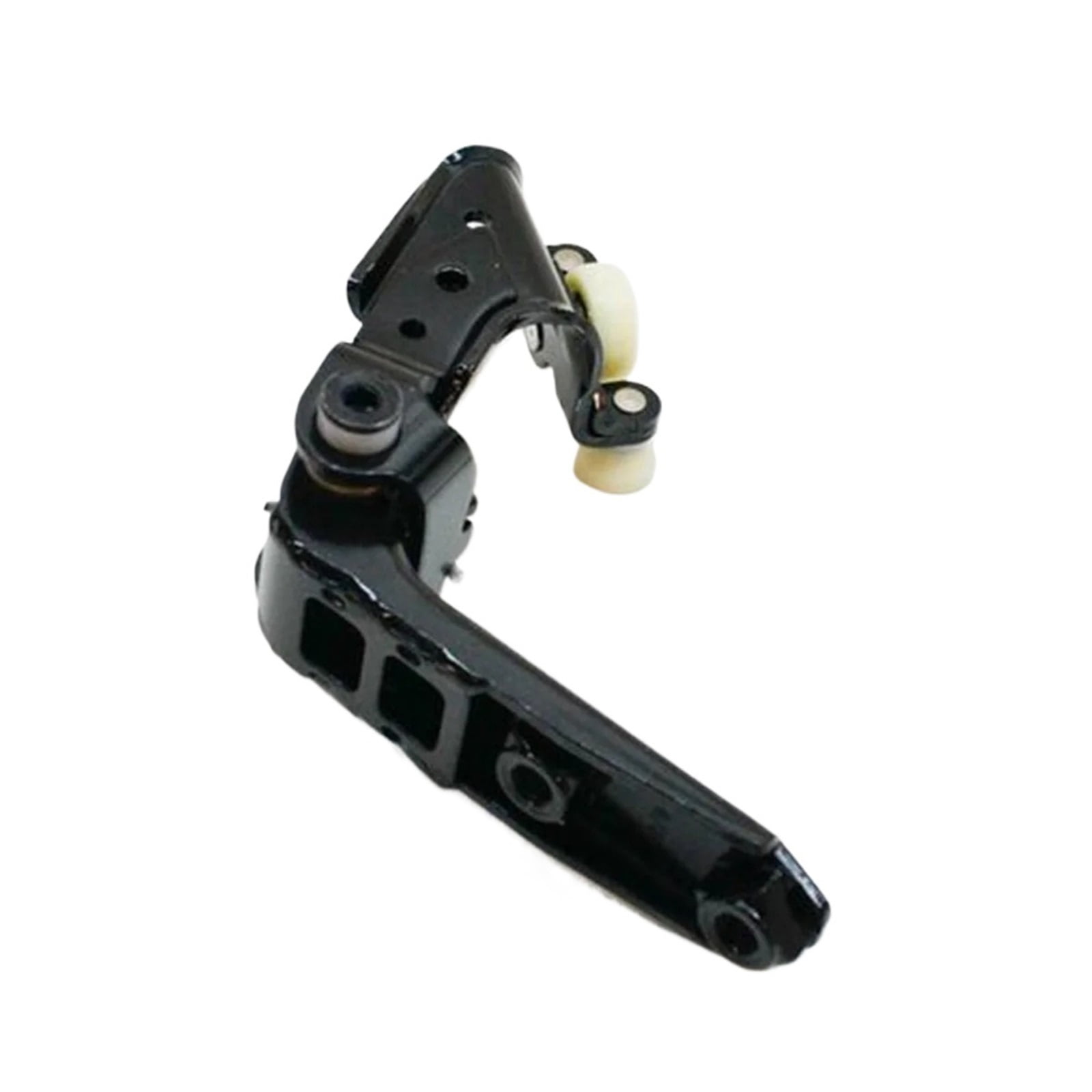 ARWOHS Left Center Electric Sliding Door Hinge, 7E084335A, for VW, for ...