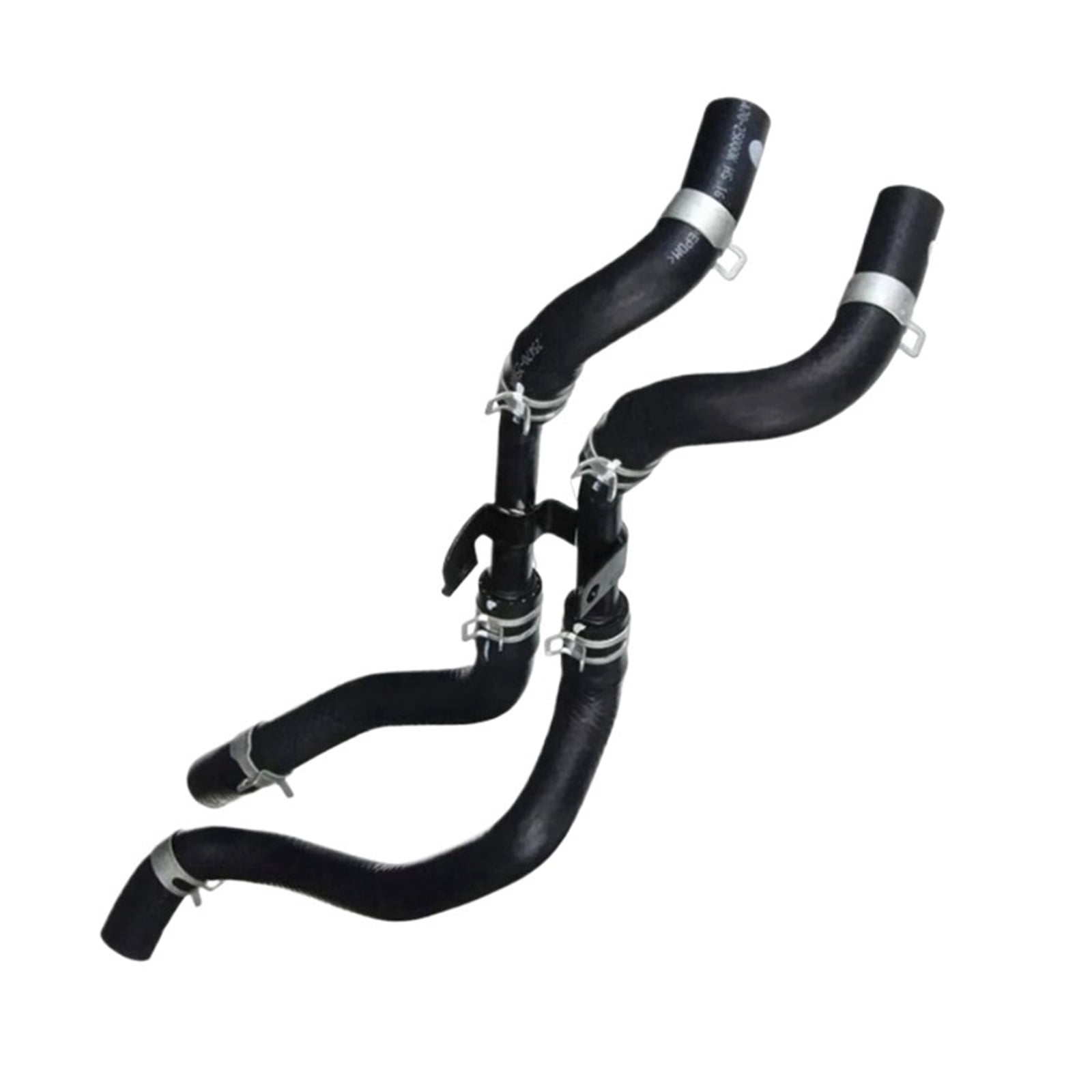 ARWOHS Oil Cooler Pipe Assembly, 254702G000, for Hyundai, for KIA, for ...