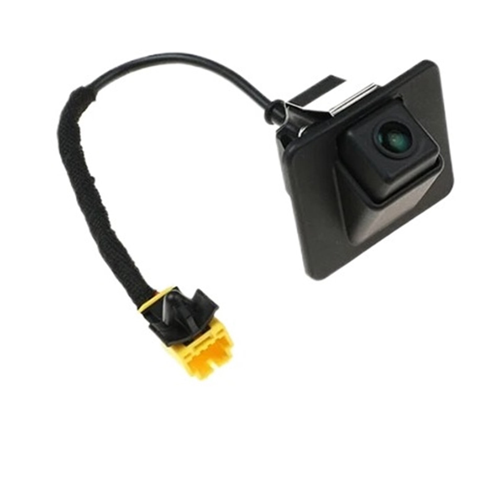 ARWOHS Rear View Camera, Reverse Camera, Parking Assist, Backup Camera ...