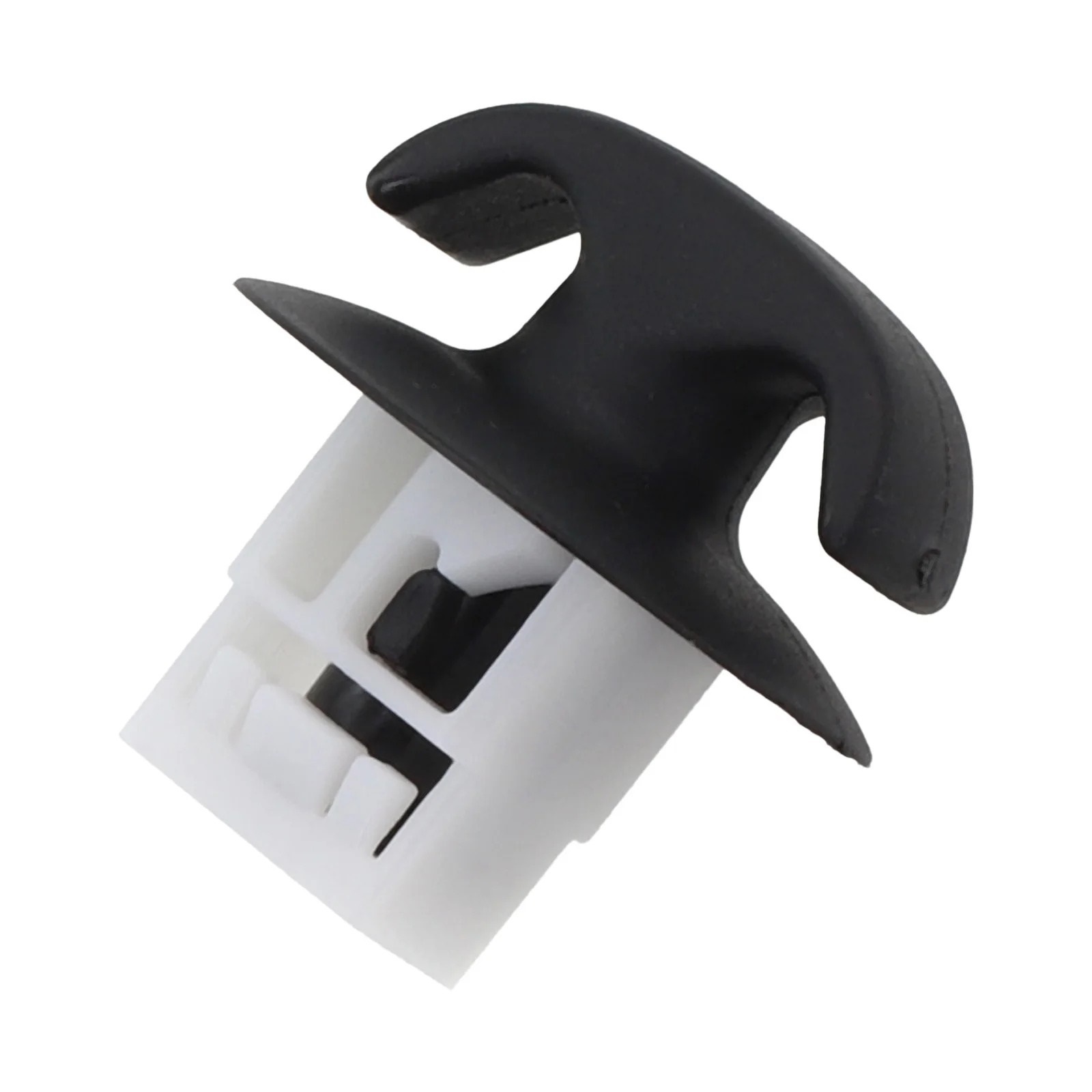 ARWOHS Trunk Trim Panel Fastener Clip, 1 Piece, for Land, for Rover ...