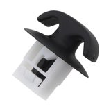 ARWOHS Trunk Trim Panel Fastener Clip, 1 Piece, for Land, for Rover ...