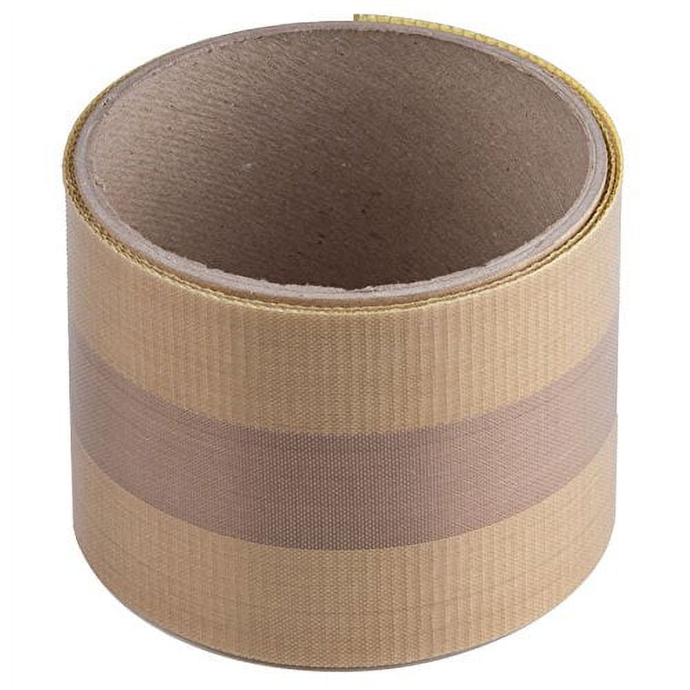 ARY VacMaster 979410 Seal Bar Tape for VP210 and VP215 Chamber Vacuum ...