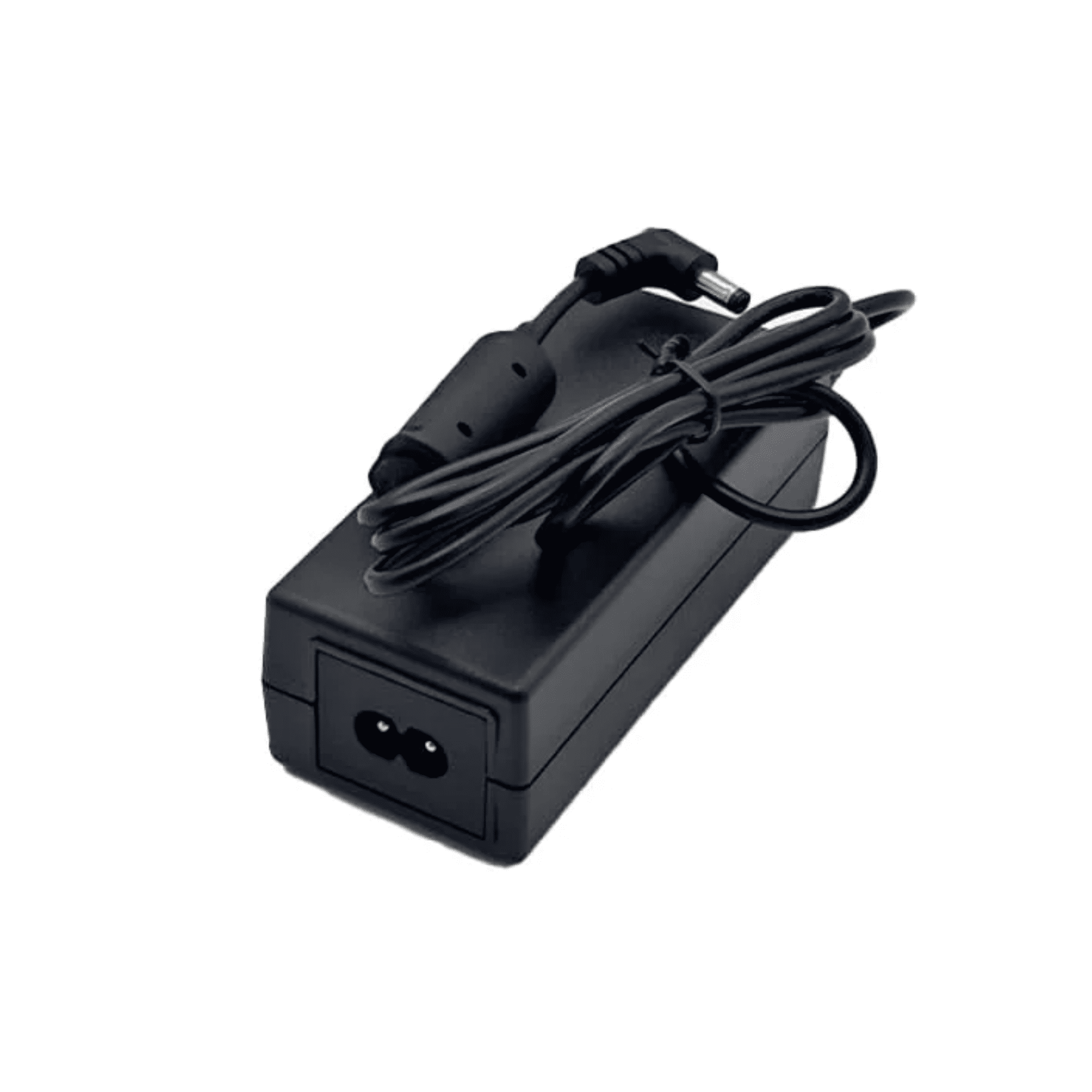 ARYA Mini AC Power Supply - Walmart.com