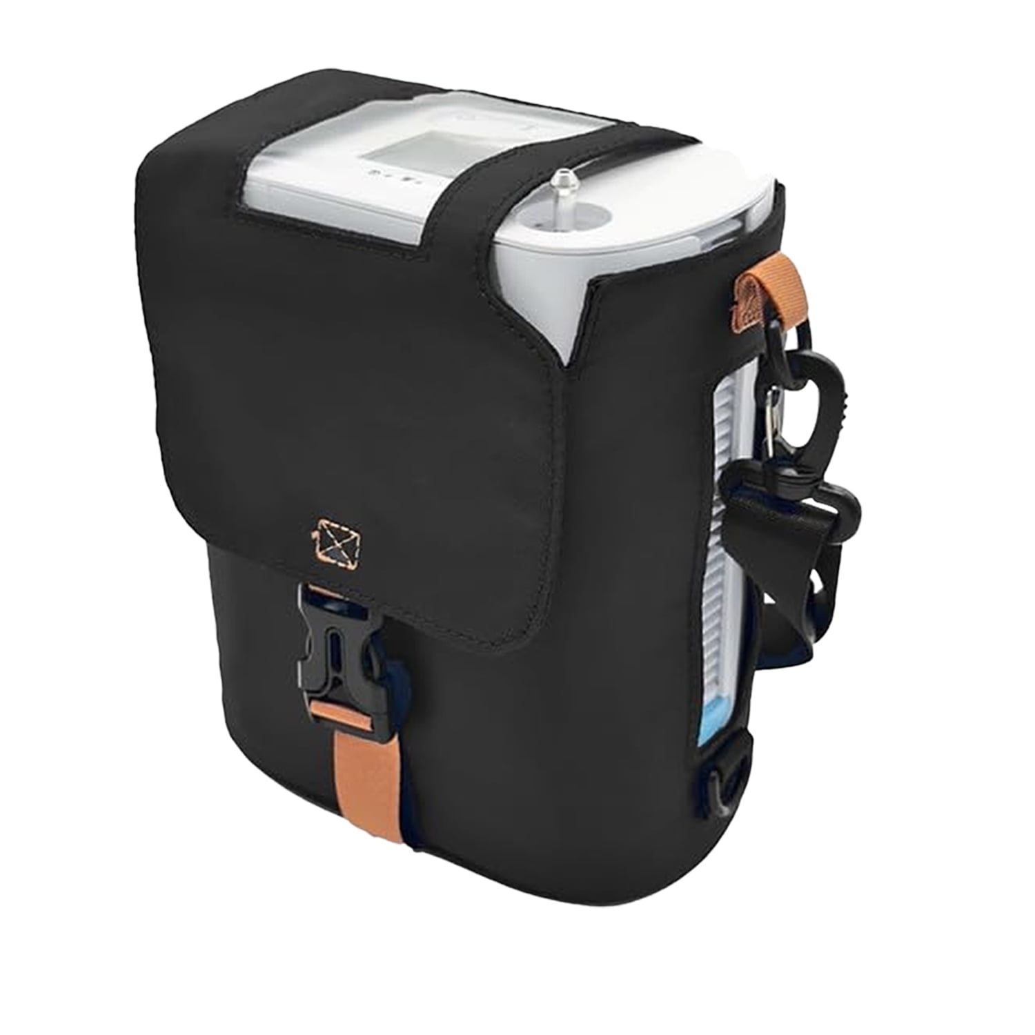 ARYA Mini Carrying Bag - Walmart.com