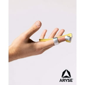 Baseball Splint Finger