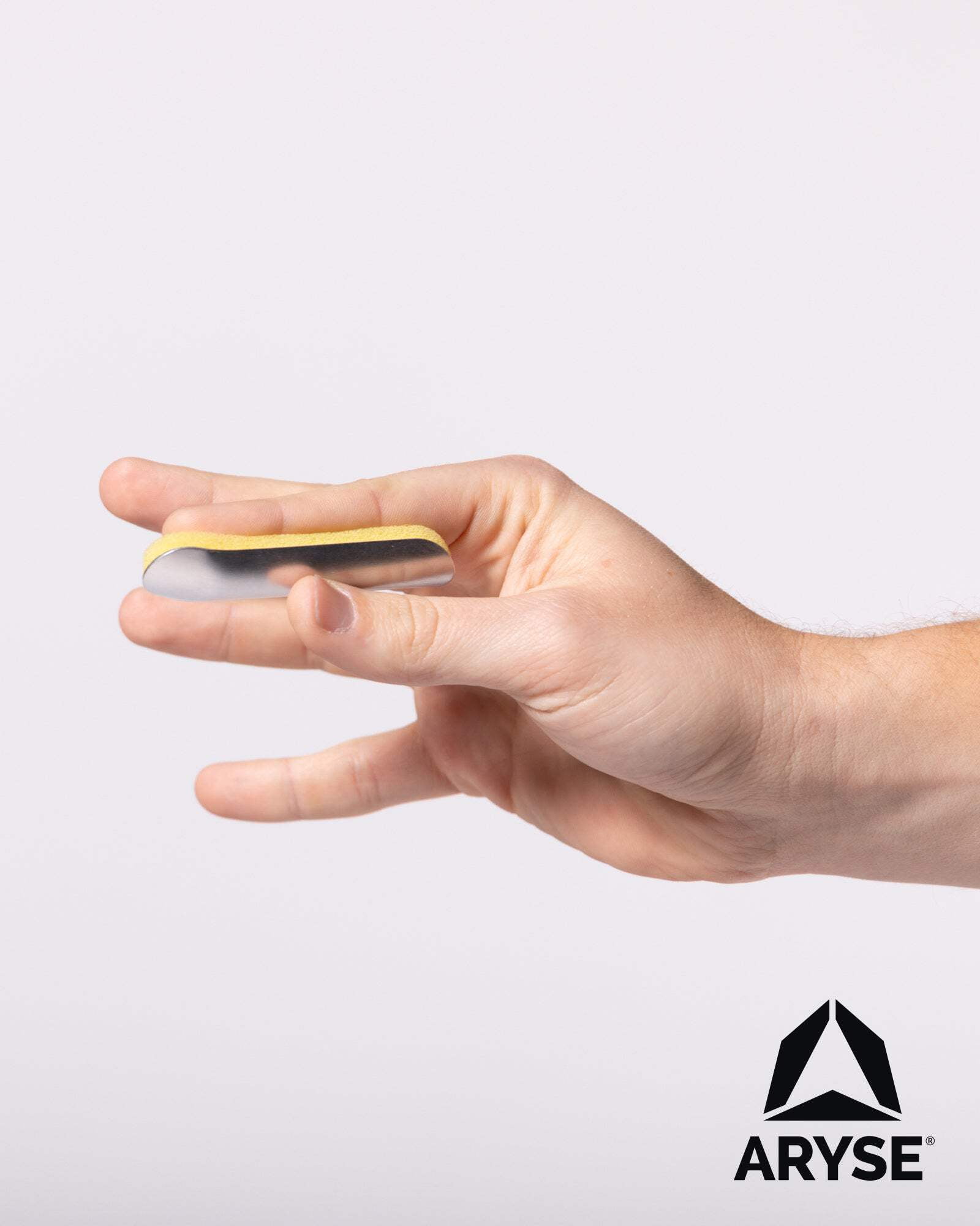 ARYSE FINGER SPLINT (Gutter, 10-Pack) - Walmart.com