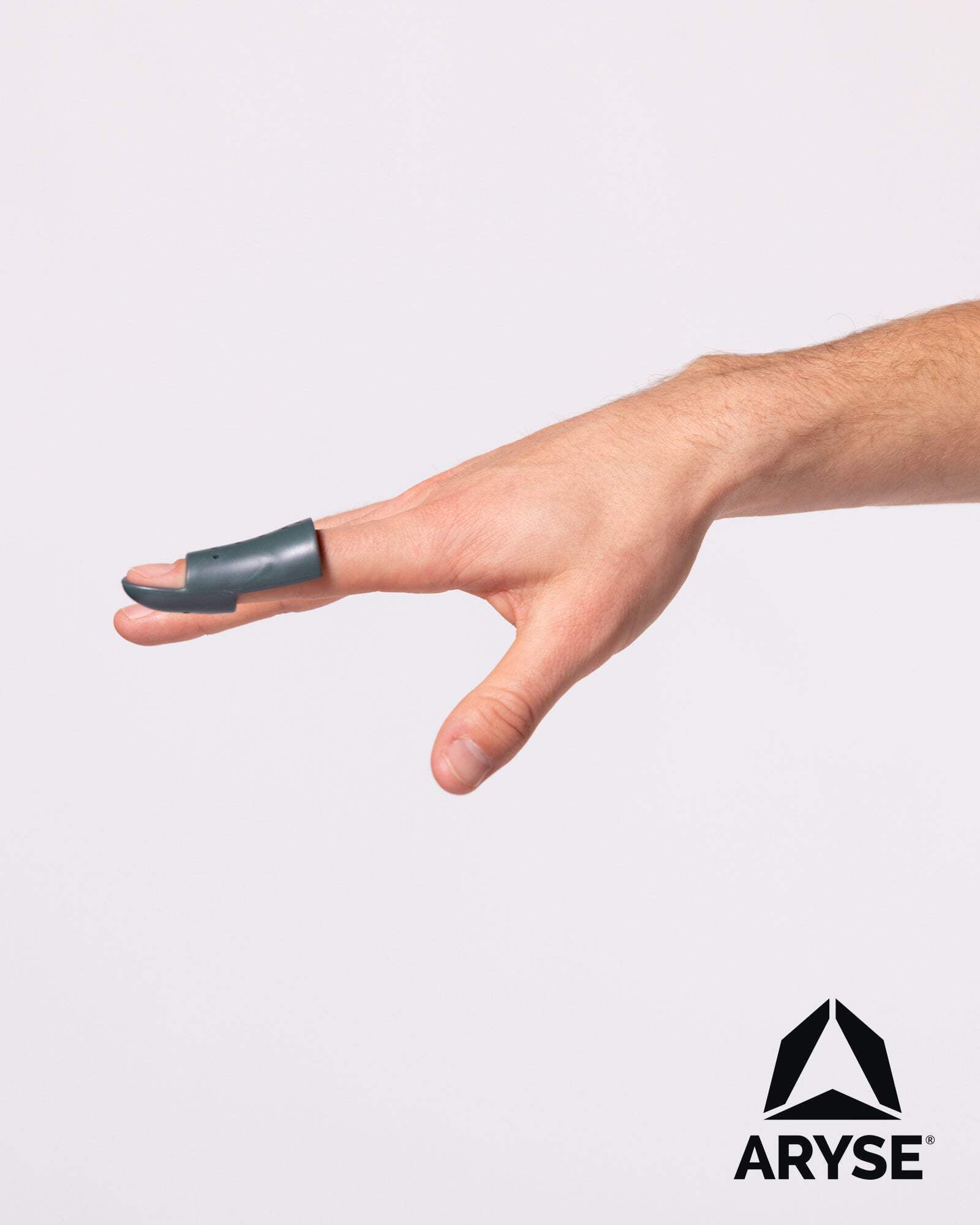 ARYSE FINGER SPLINT (Mallet, 5-Pack) - Walmart.com