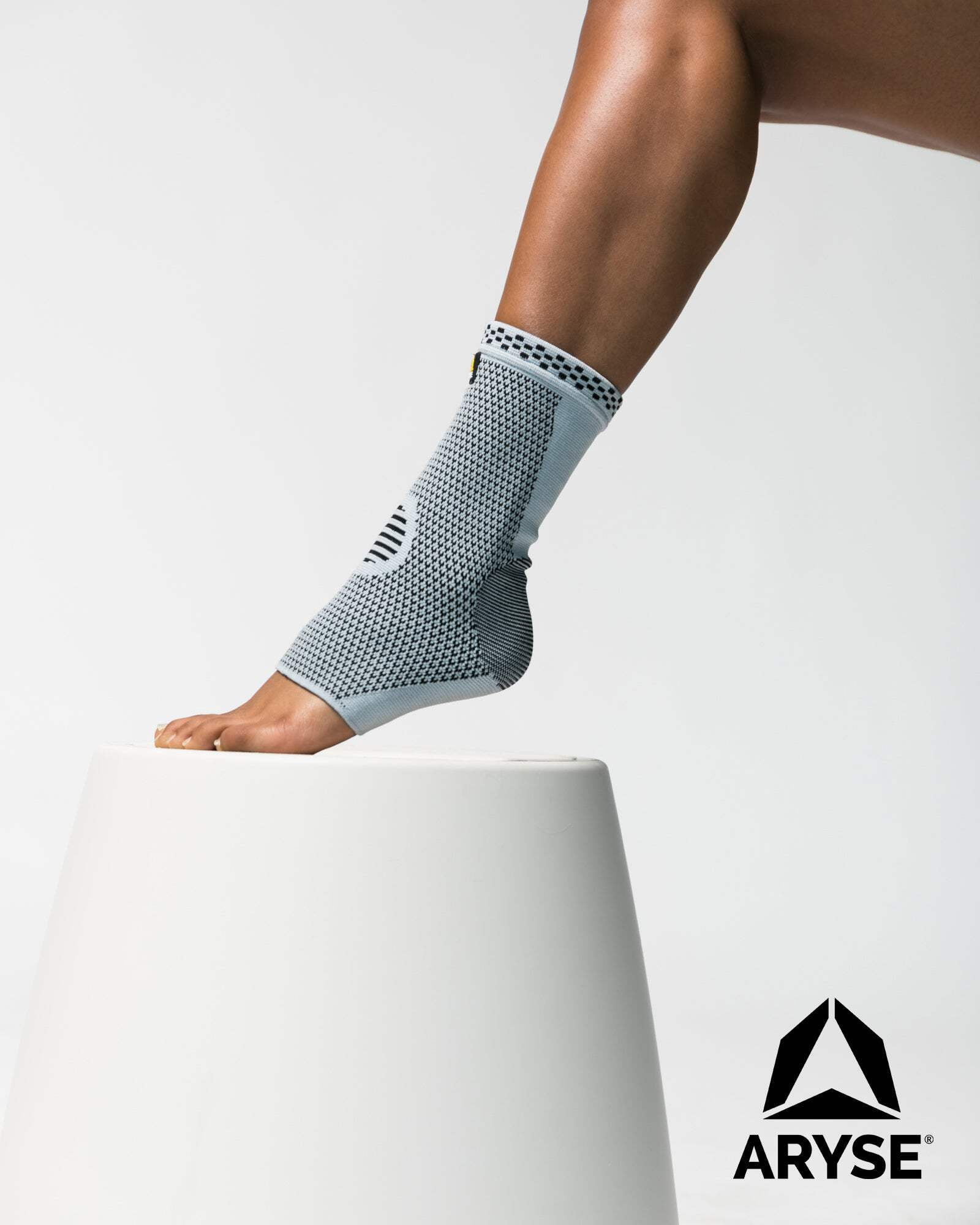 ARYSE HYPERKNIT® ANKLE - Walmart.com