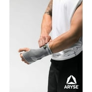 Orfit Finger Extension Assist (10 pcs.) - Walmart.com