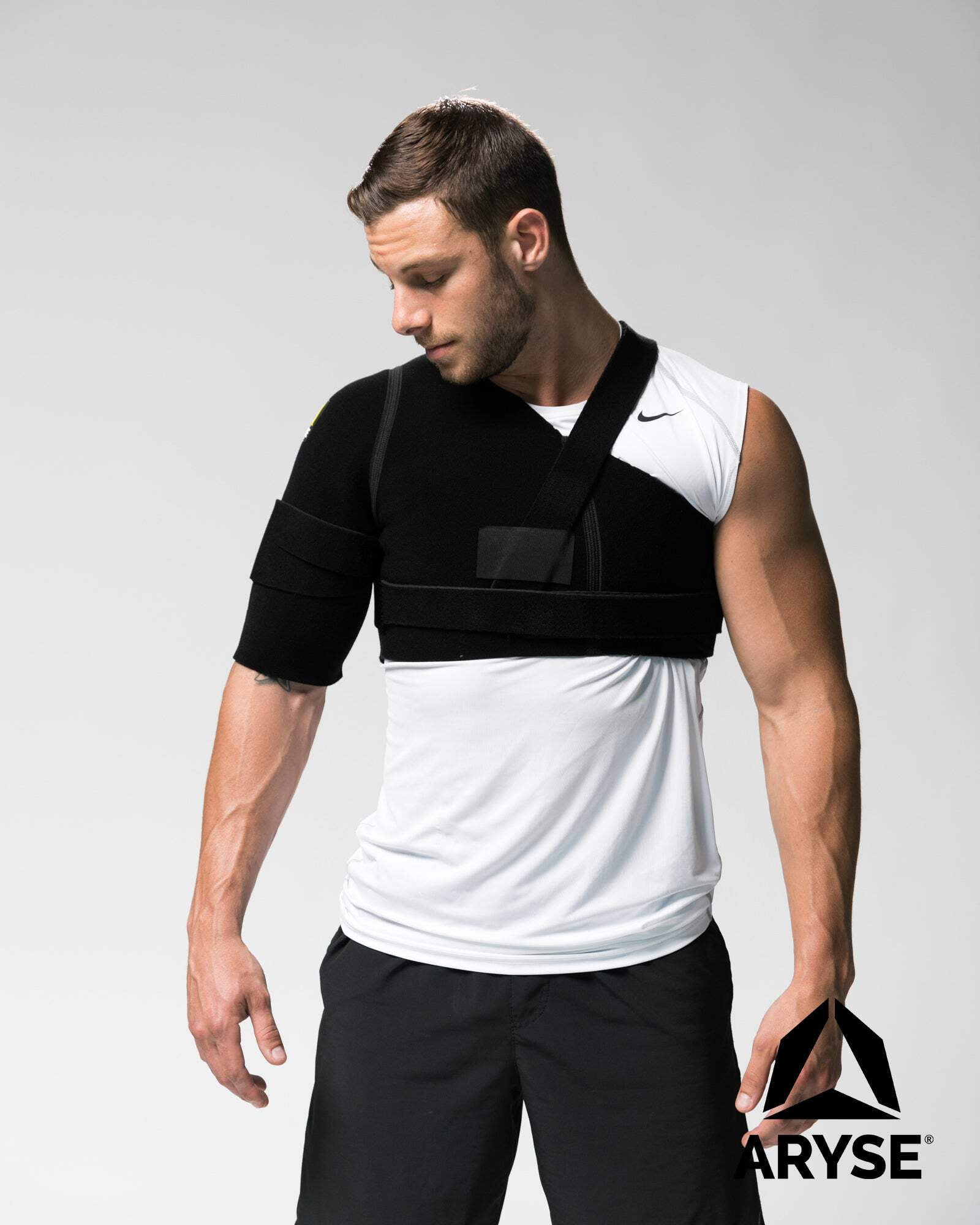 ARYSE OSKIE® - Walmart.com