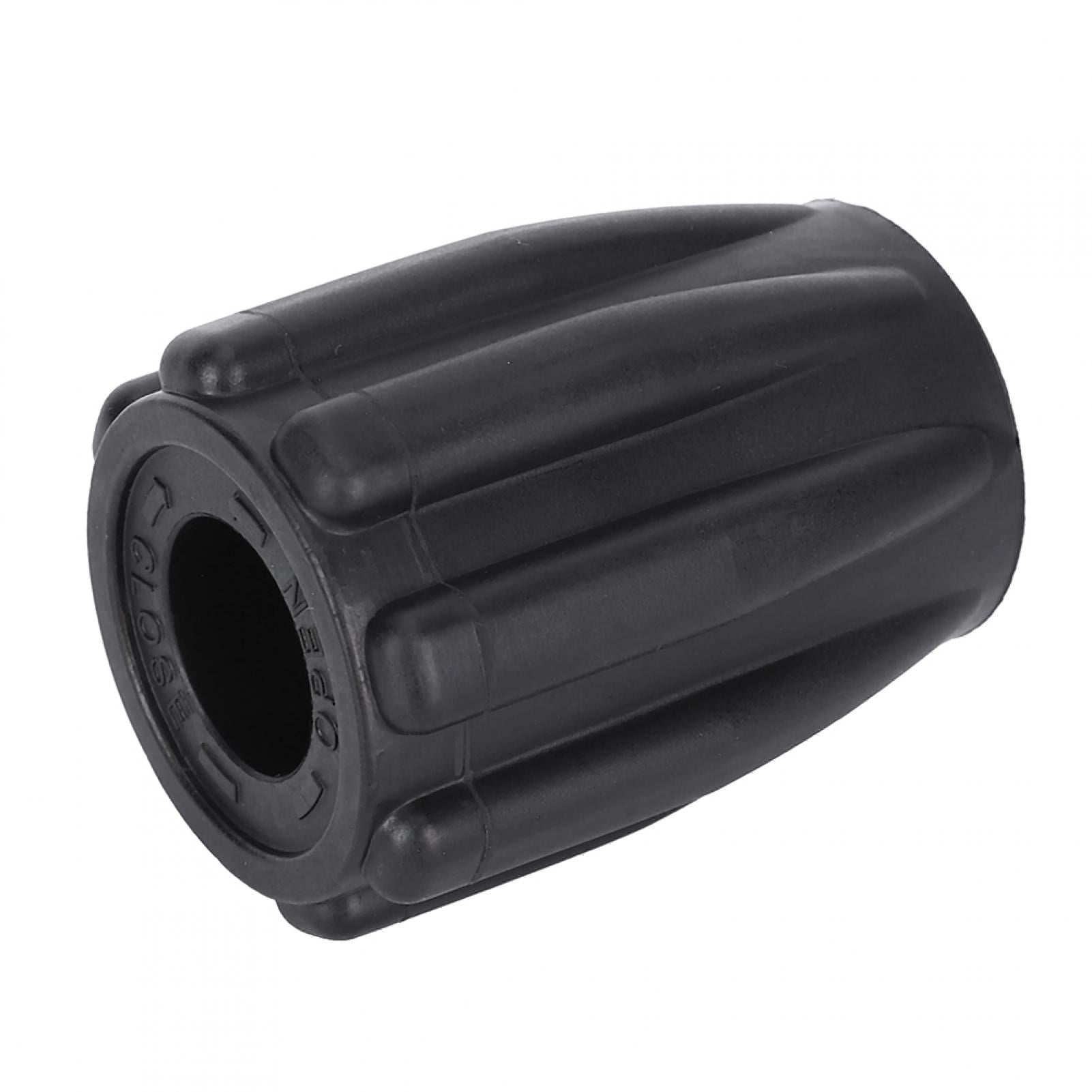 AS-050-3A Scuba Diving Oxygen Tank Cylinder Valve Knob Handwheel ...